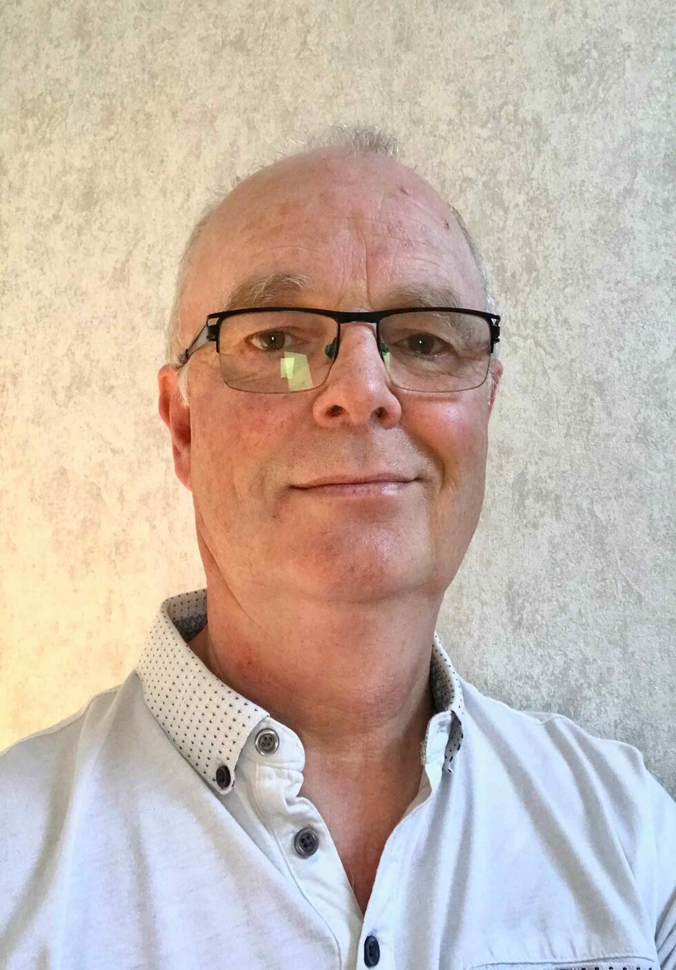 Our Mentors | Quality Leadership Ltd