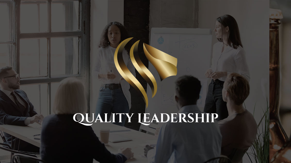 One to One Mentoring | Quality Leadership Ltd
